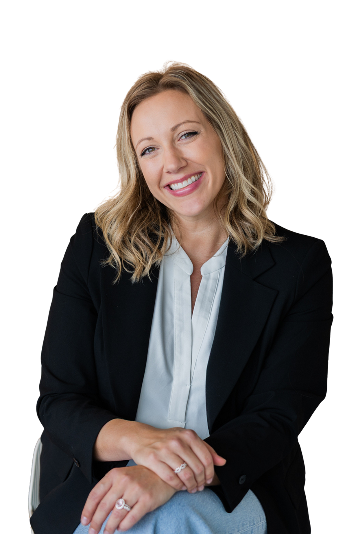 Legal Contract Templates for Creatives - The Legal Paige