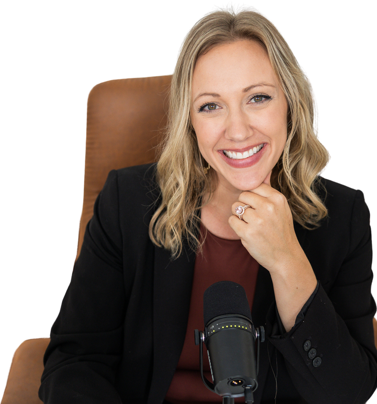 Free Resources — The Legal Paige
